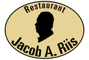 Forside - Jacob A. Riis Restaurant
